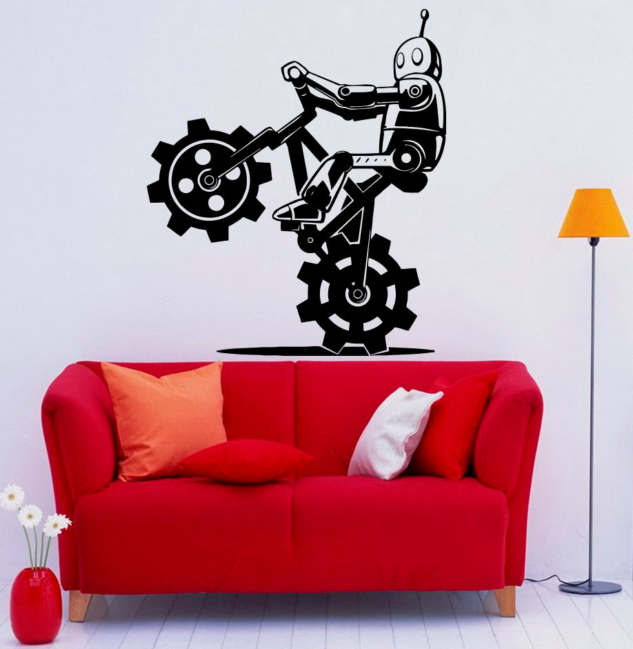 4 Types Of Decals For Mountain Bike Nerds Singletracks Mountain Bike News