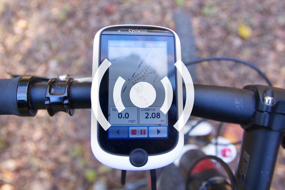What Is Strava And Why Should Mountain Bikers Care Singletracks What Is Strava And Why Should Mountain Bikers Care Singletracks