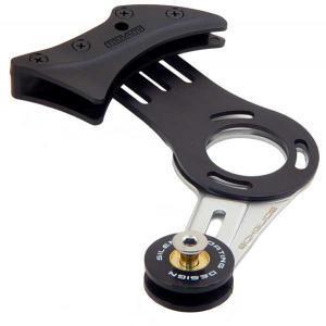 Truvativ Boxguide Chain Guide Reviews | Mountain Bike Reviews ...