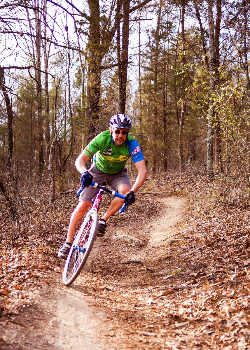 hobby-park-photo-singletracks-com