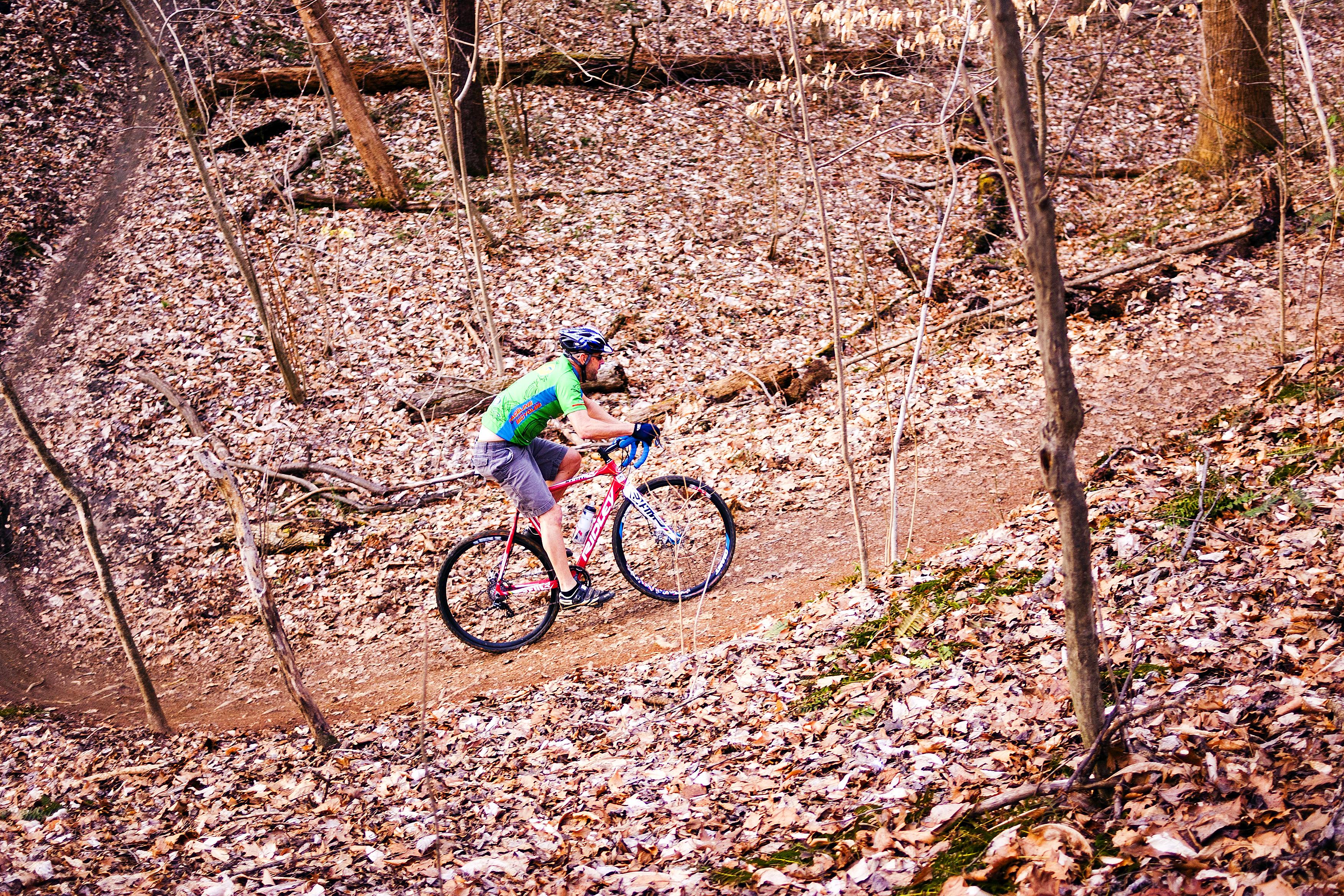 hobby-park-photo-singletracks-com
