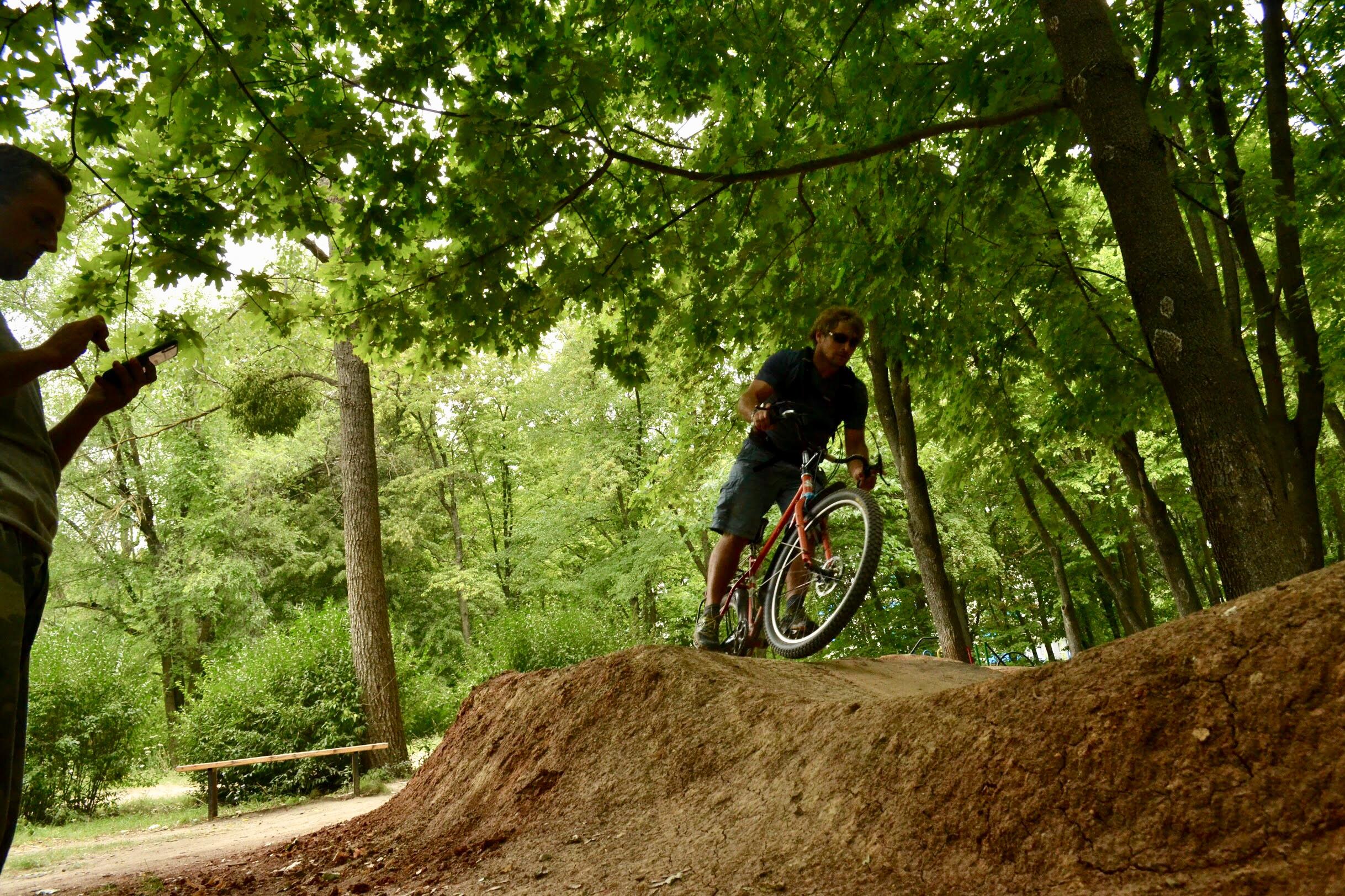 Pump Track Sokol Photo SINGLETRACKS COM pump-track-sokol-photo-singletracks-com
