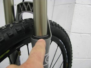 13-Point Mountain Bike Maintenance Checklist - Singletracks Mountain ...