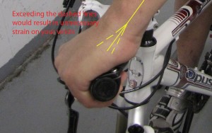 How to Fit Yourself on a Mountain Bike Like a PRO - Singletracks ...