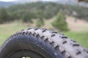 Schwalbe Nobby Nic 29er Tire Review - Singletracks Mountain Bike News