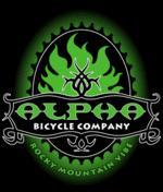 Alpha Cycles Bike Shop in Englewood Colorado