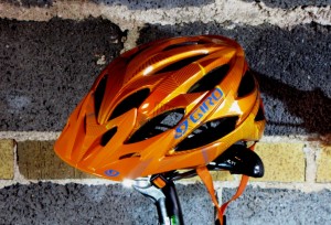 Giro Xar MTB Helmet Review - Singletracks Mountain Bike News