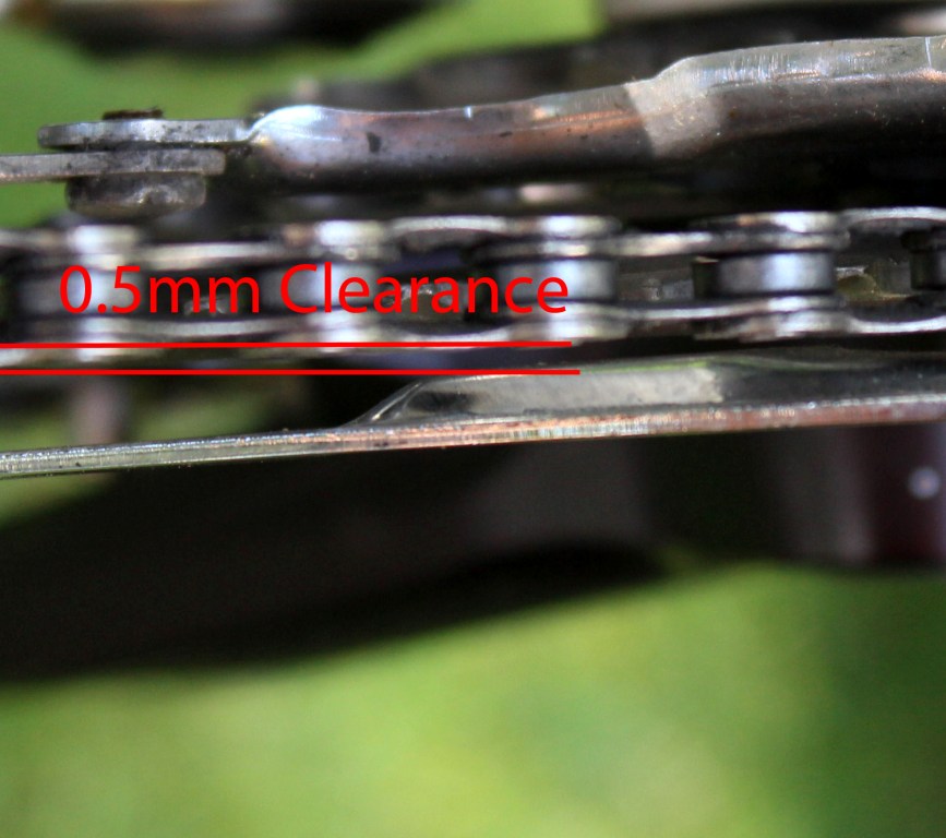 How to Install and Adjust Your Front Derailleur - Singletracks Mountain ...