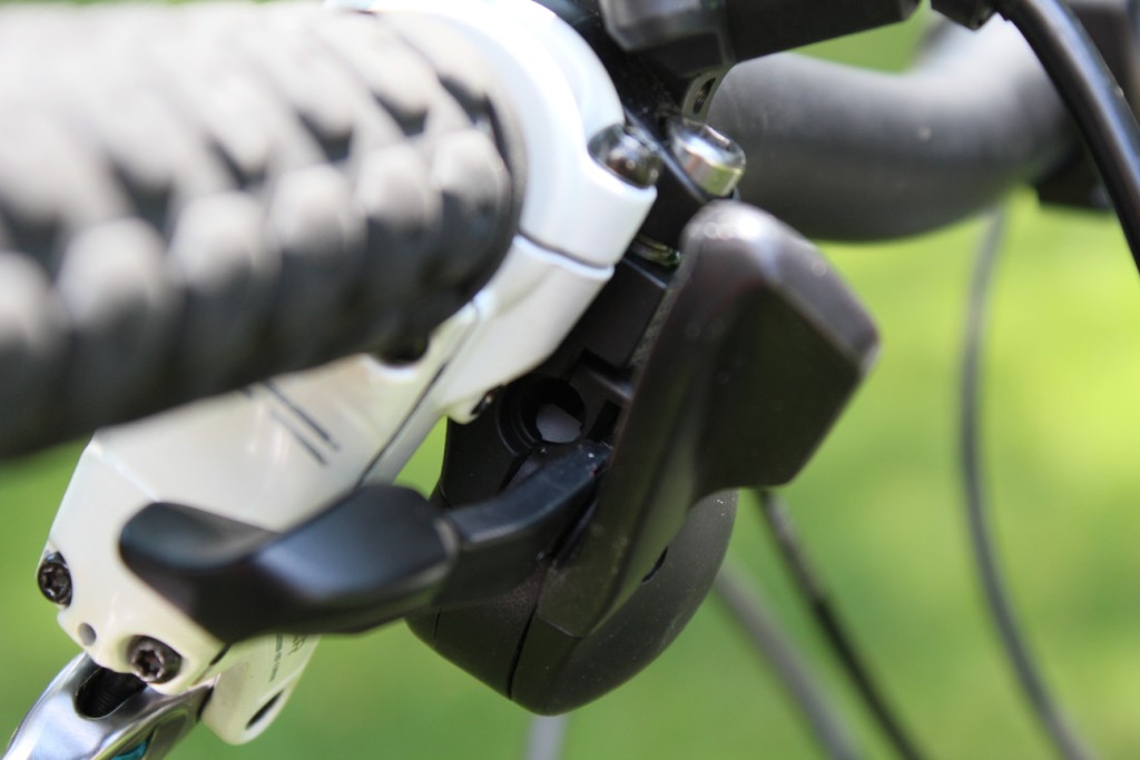How to Install and Adjust Your Front Derailleur - Singletracks Mountain ...