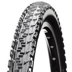 Maxxis Monorail reviews and prices - Tires