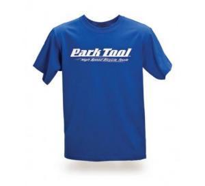 Park T-shirt, High Speed Bicycle Tools reviews and prices