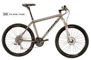 Titus Eleven / fcr Photos