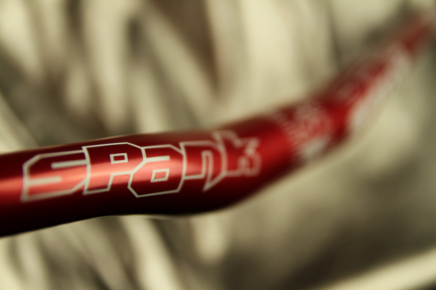 How to Take Great Mountain Bike Photos - Singletracks Mountain Bike News