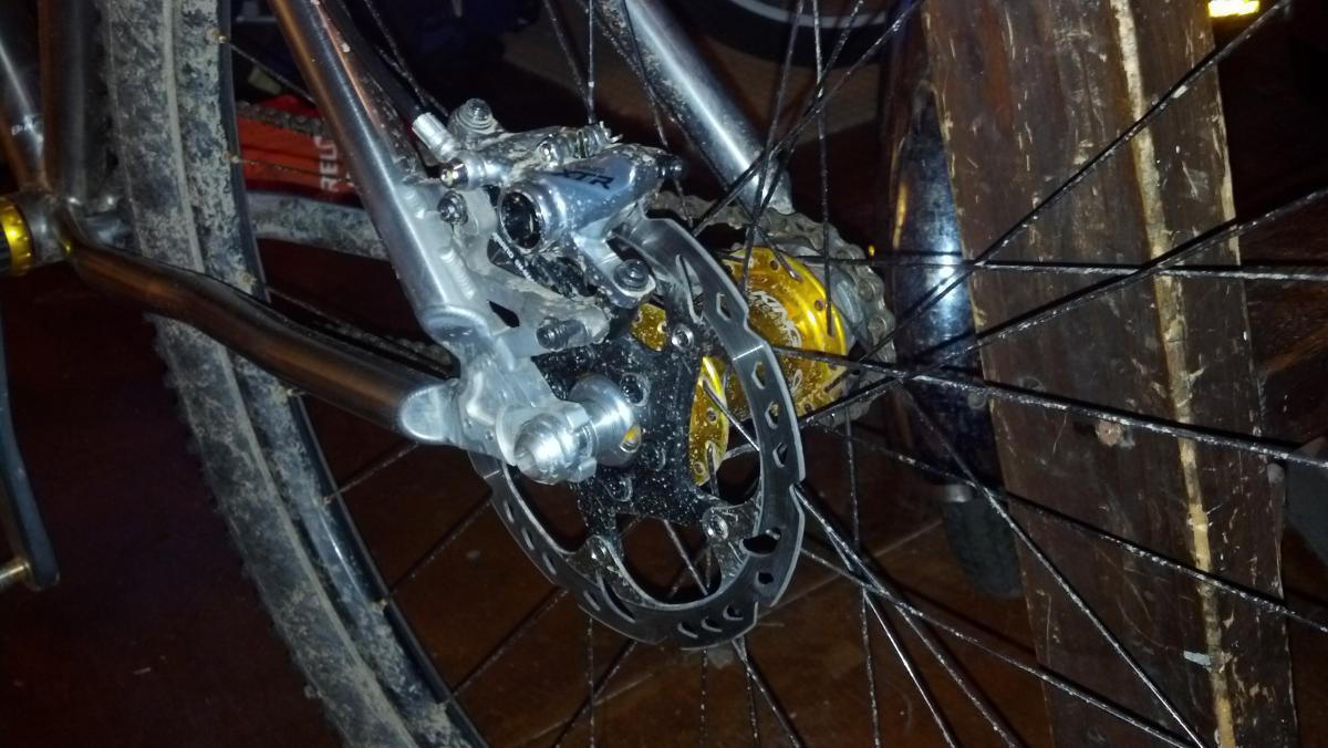 Titus Eleven / fcr Photos