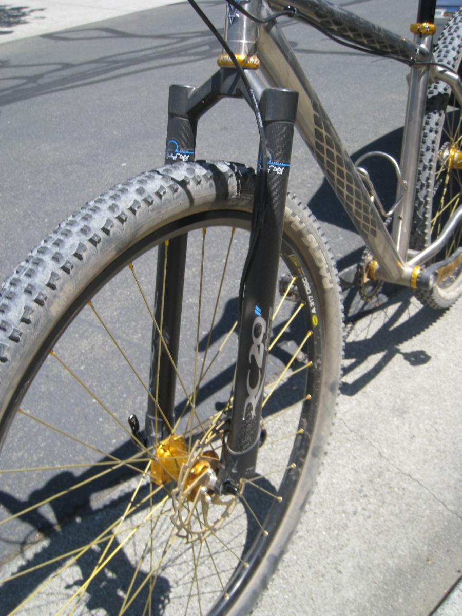 Titus Eleven / fcr Photos