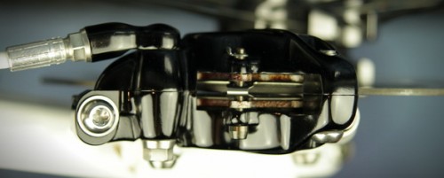 How to Choose the Best Mountain Bike Brakes, a Buyer's Guide ...