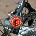 How to Choose the Best Mountain Bike Brakes, a Buyer's Guide ...