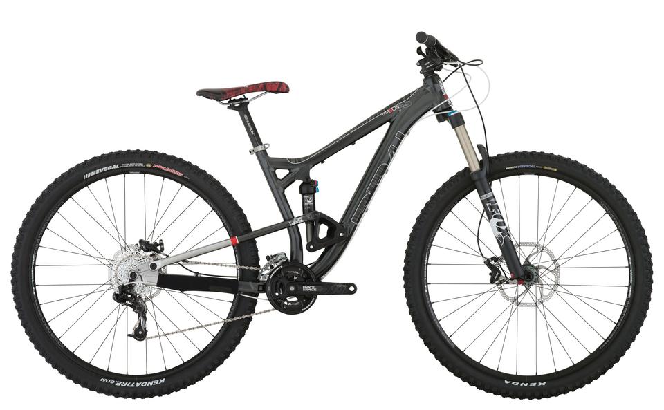 Diamondback Mason Photos