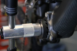 How To Service, Repair, and Replace Your Bottom Bracket - Singletracks ...