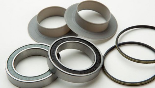 How To Service, Repair, and Replace Your Bottom Bracket - Singletracks ...