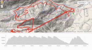 5 Ways to Make Strava More Useful for Mountain Bikers - Singletracks ...