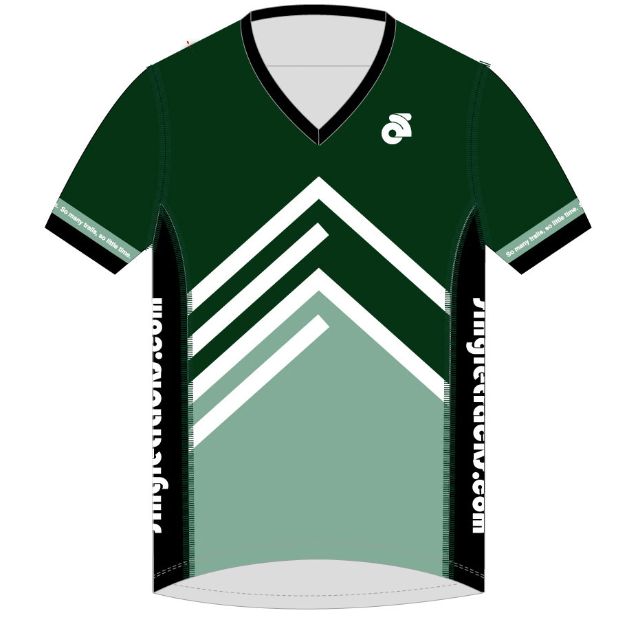 Pre-order the Singletracks Trail/Enduro Jersey - Singletracks Mountain ... Pre-order the Singletracks Trail/Enduro Jersey - Singletracks Mountain ...