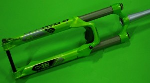 11 Forks That Are Smoothing the Trail Better Than Ever Before ...