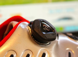 Behind the Scenes at Boa Technology in Denver, Colorado - Singletracks ...