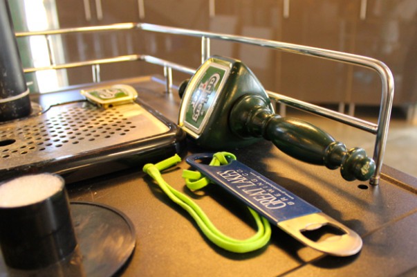 Behind the Scenes at Boa Technology in Denver, Colorado - Singletracks ...