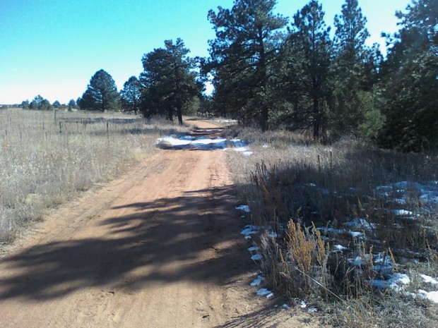 Great Beginner Trails: Definition and 10 Examples - Singletracks ...