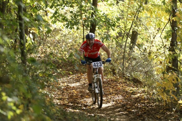 IMBA's New Ride Centers: From 1 to 6 Gold-Level Centers - Singletracks ...