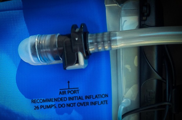 Geigerrig RIG 650: The Pressurized Hydration Pack You Can't Live ...