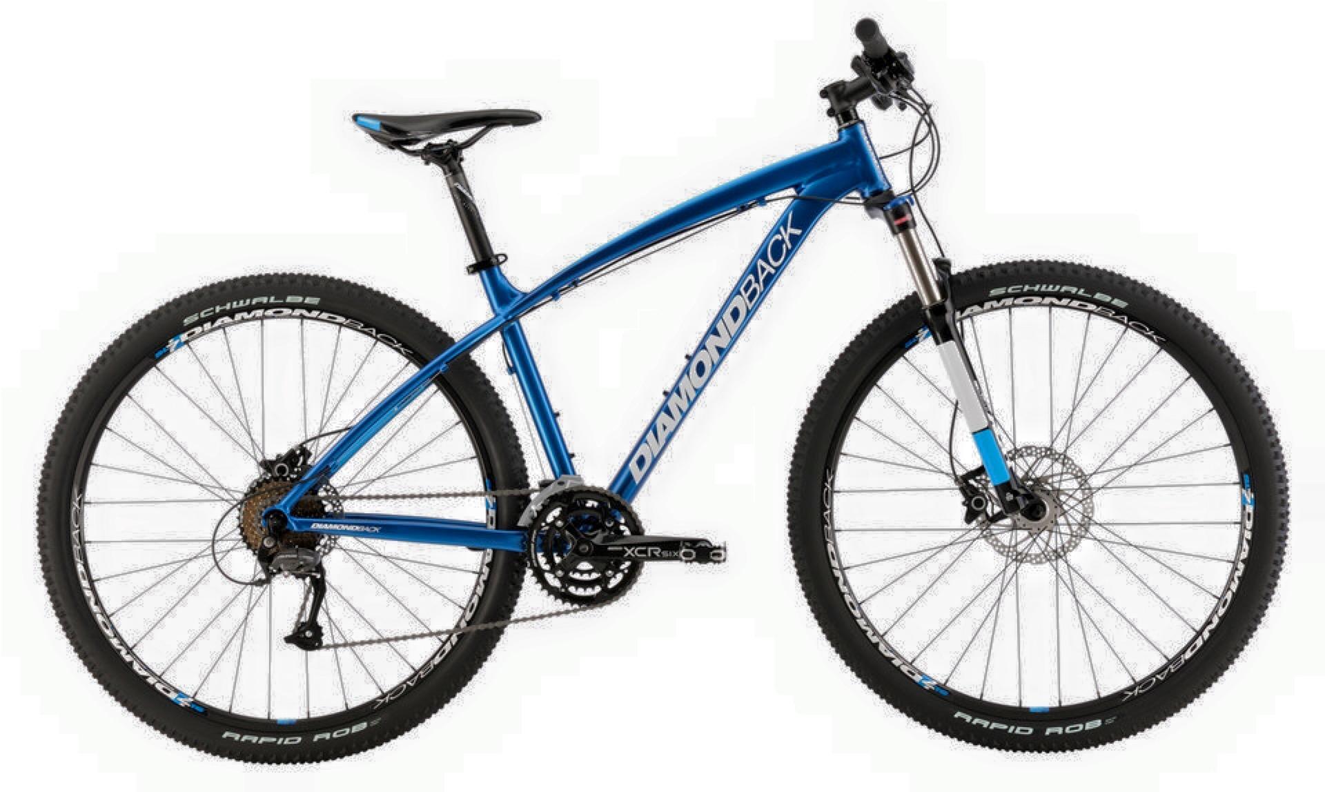 Diamondback overdrive sport store