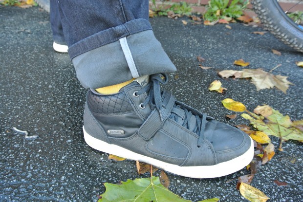 Club Ride Apparel Is Both Performance and Fashion-Minded - Singletracks ...