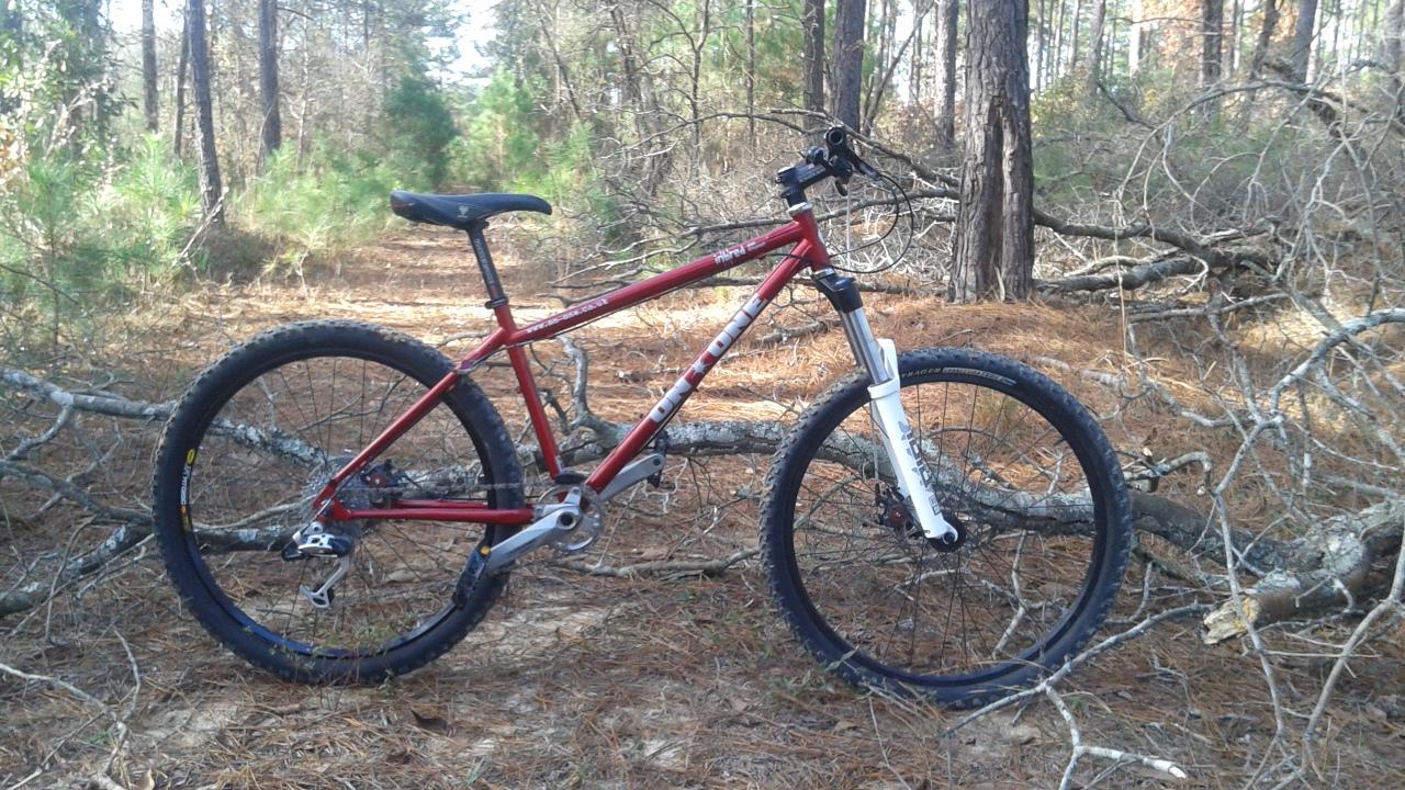 On-One On one inbred Photos