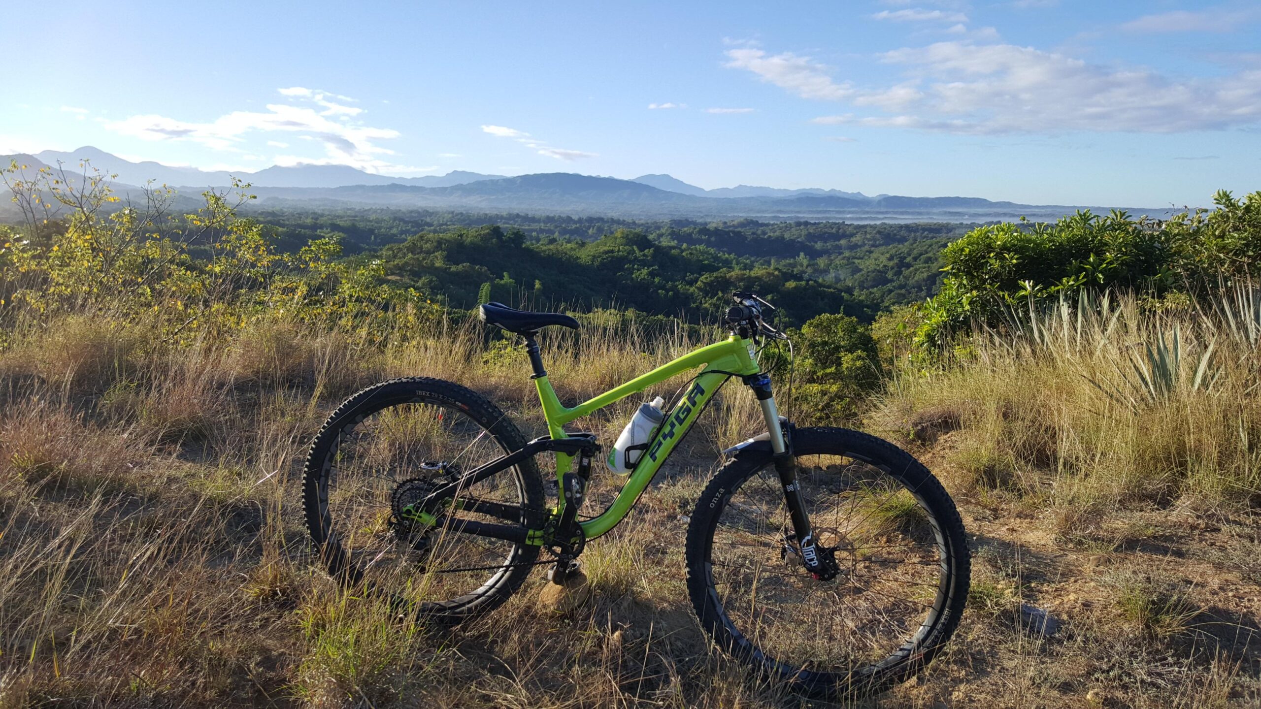 PYGA PYGA reviews and prices