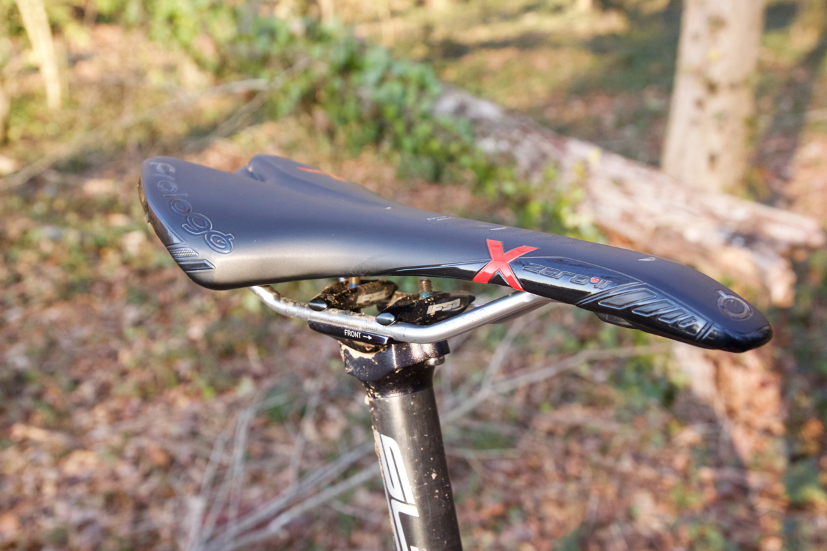 BULLS Wild Edge Carbon XC Mountain Bike Review - Page 2 of 2 ...