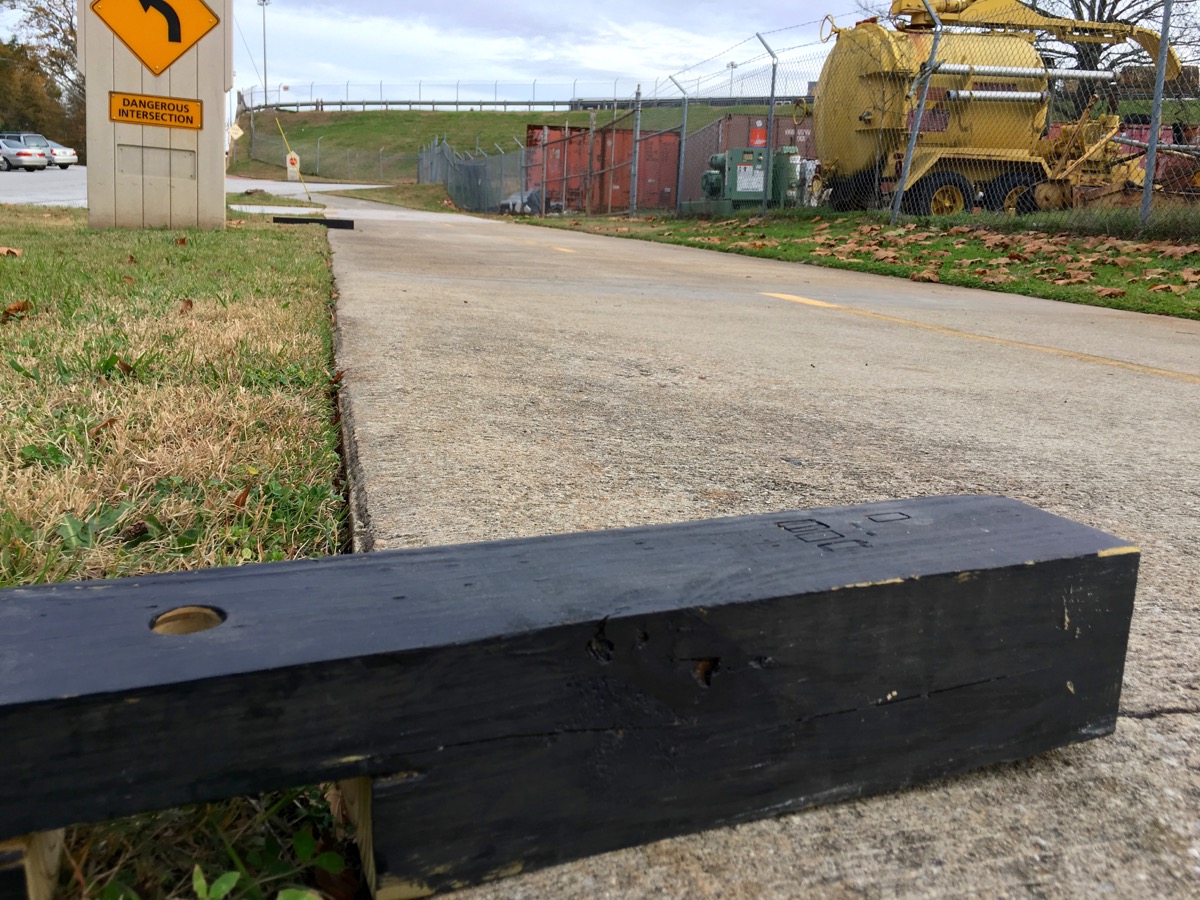 MTB vs. Road: How Much More Effort Does Mountain Biking Take, Really ...