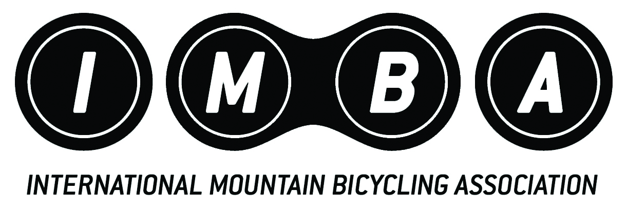 IMBA Executive Director Mike Van Abel Resigns After 12 Years - Singletracks Mountain Bike News