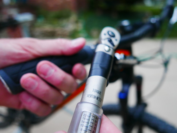 Keep Your MTB Running Smoothly: 5 Things a Pro Mechanic Thinks You ...