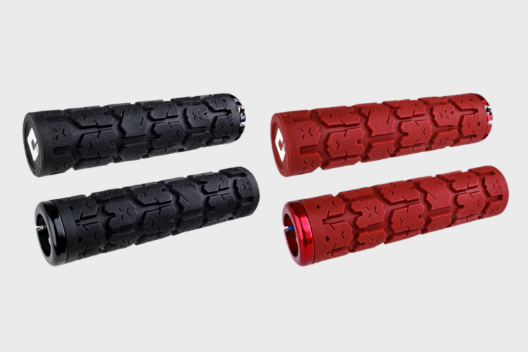 The best mountain bike grips, according to our editors and readers ...