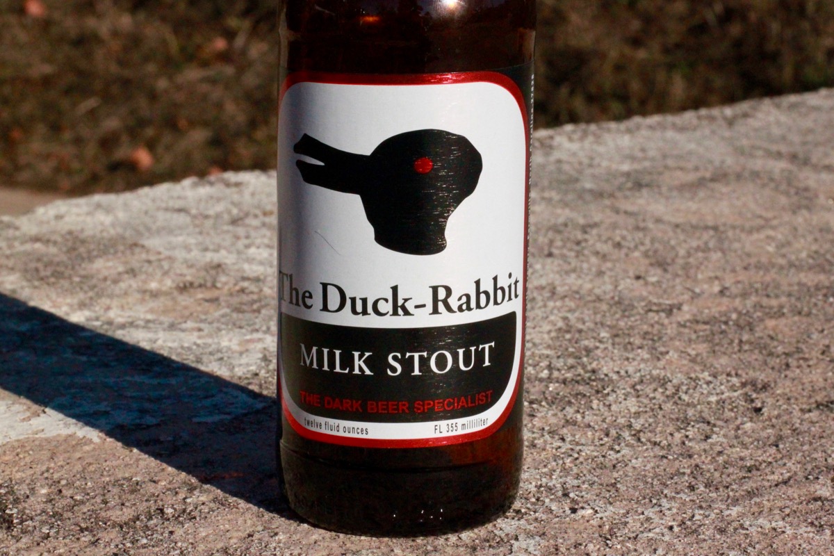 Which Stout Beer Tastes the Best? We Bravely Attempt to Find Out ...