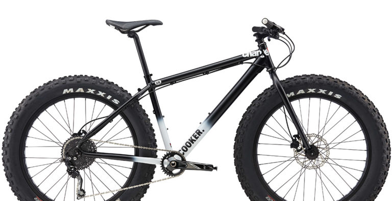 Buyer's Guide: Budget Fat Bikes Under $1500 - Singletracks Mountain ...