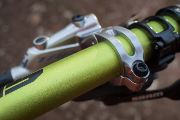 TRP Slate T4 Brakes - Can They Compete with Shimano and SRAM ...