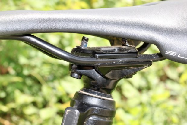 PNW Cascade Dropper Post Review: An Easy and Affordable Upgrade with a ...