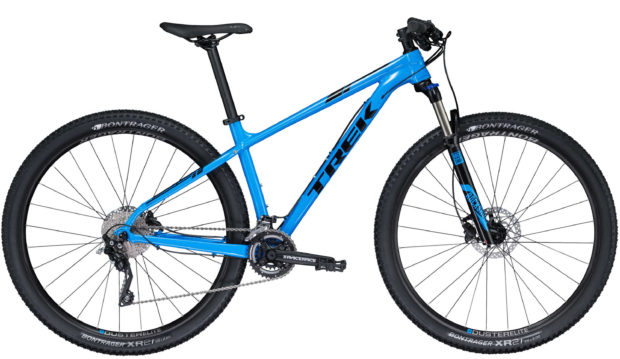 The 7 Top-Rated Hardtail Mountain Bikes, According to Singletracks ...