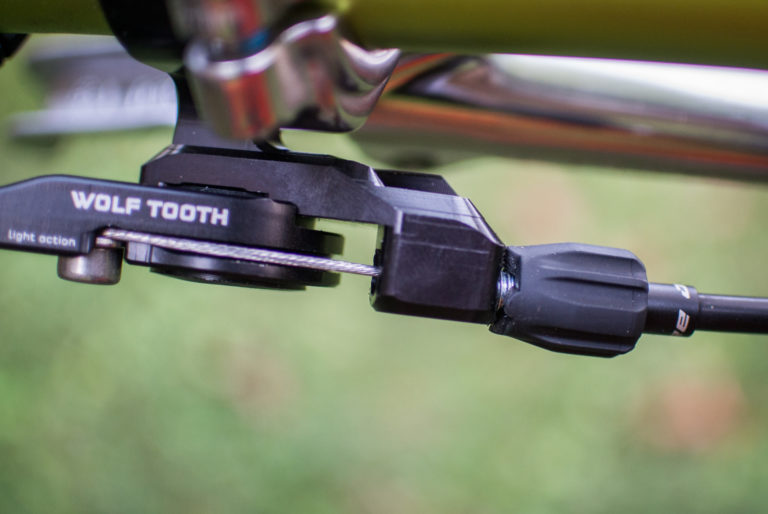 The Best Remote for Your Reverb - Wolf Tooth ReMote Sustain Review ...