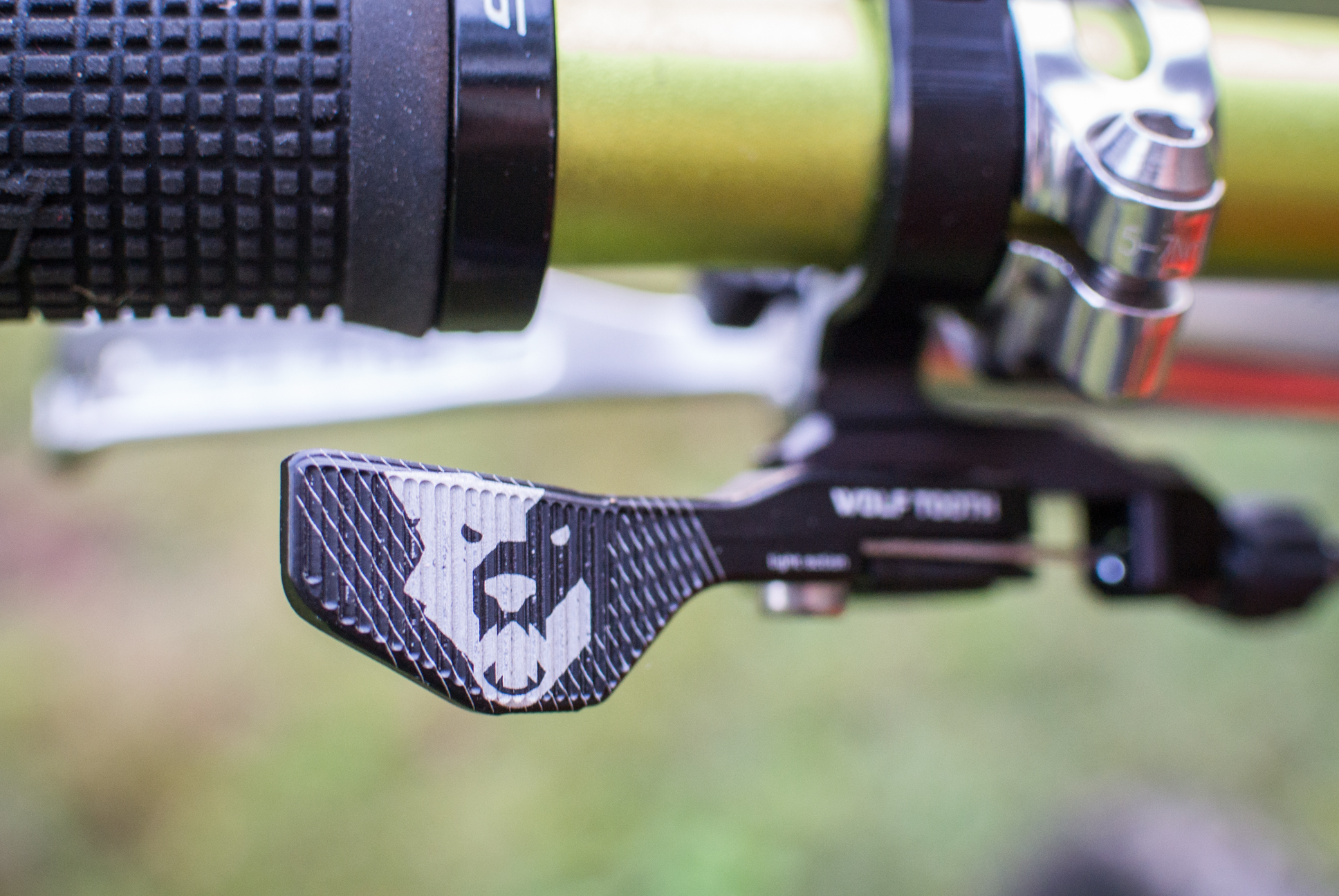 The Best Remote for Your Reverb - Wolf Tooth ReMote Sustain Review ...