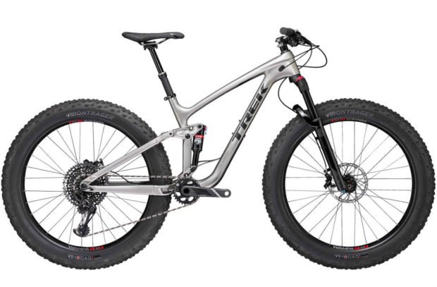 Readers' Choice: The 10 Best Fat Bikes - Singletracks Mountain Bike News