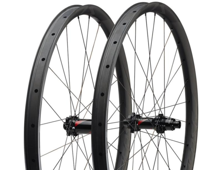 10 Mountain Bike Wheelsets for Almost Any Budget - Singletracks ...
